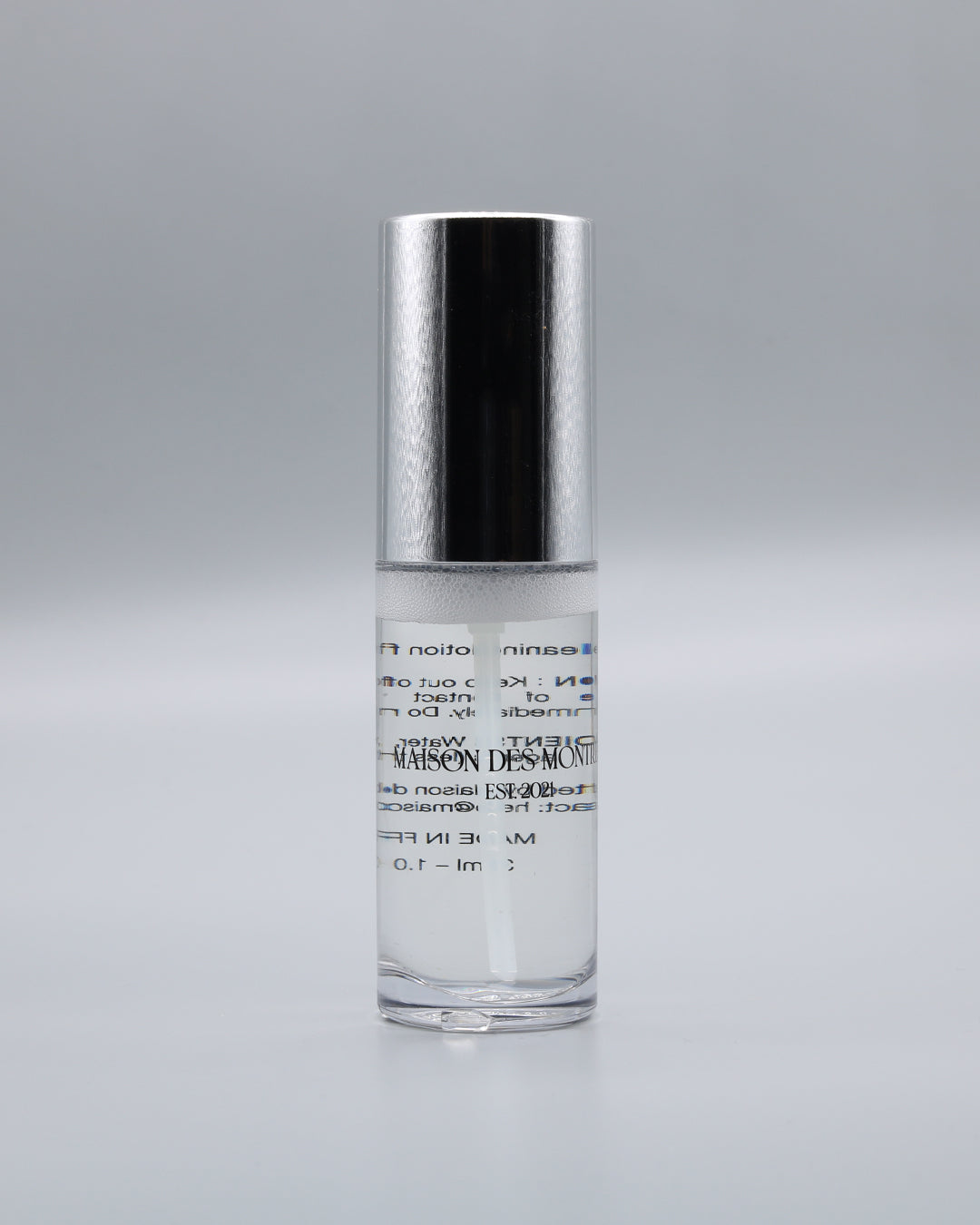 Watch Cleaning Kit | Maison Des Montres